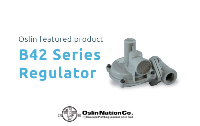 Newsroom - Oslin Nation Co.