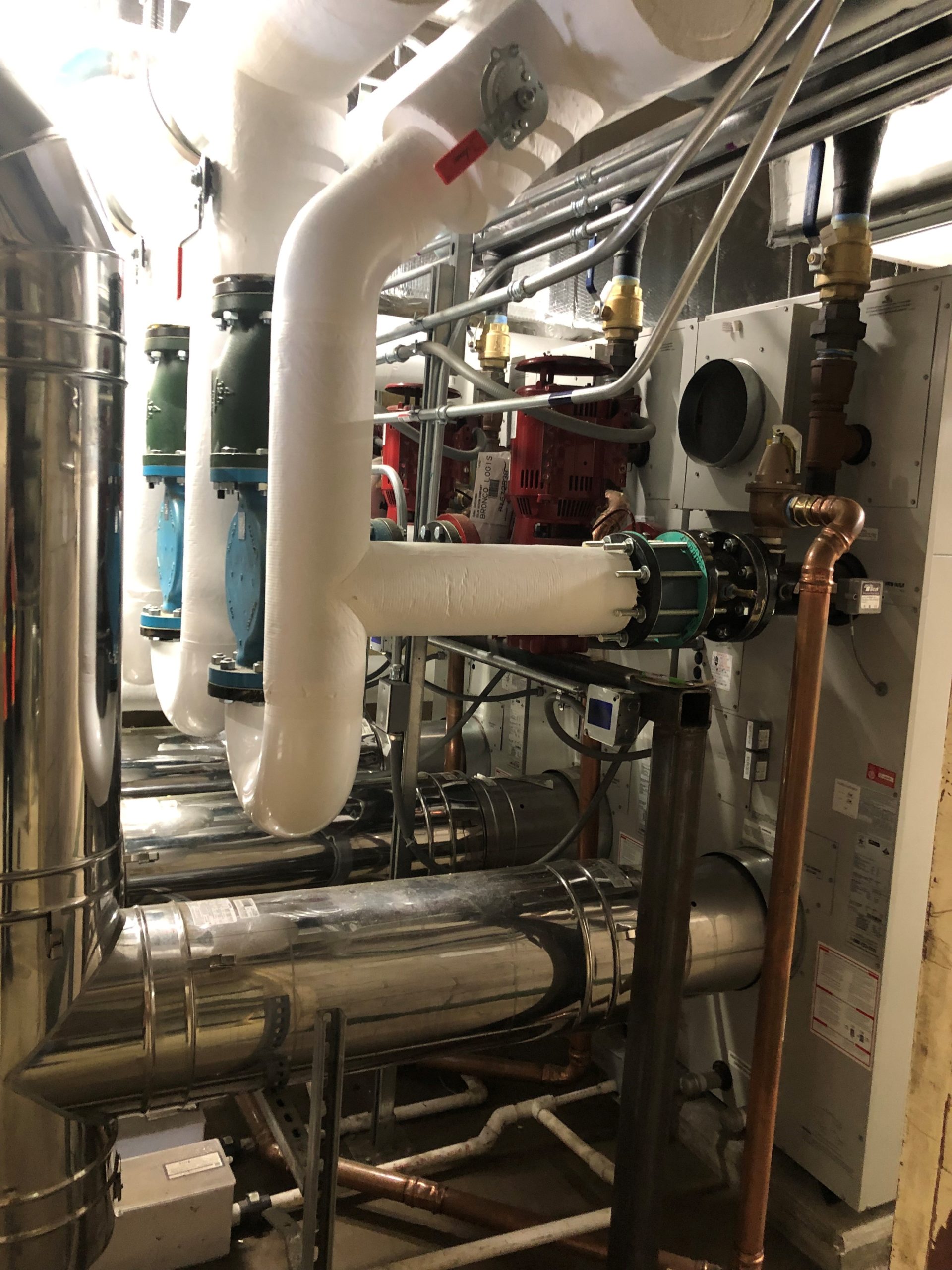 Updating the Dallas Fair Park Coliseum - Oslin Nation Co.