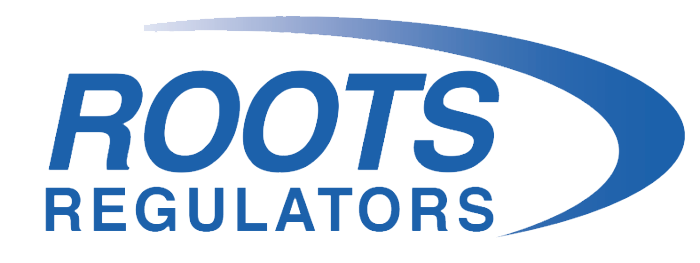 Roots Regulators - Oslin Nation Co.