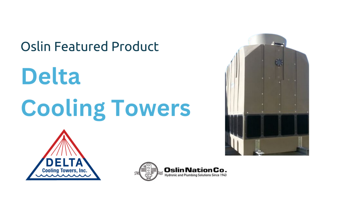 Other Equipment Archives - Oslin Nation Co.