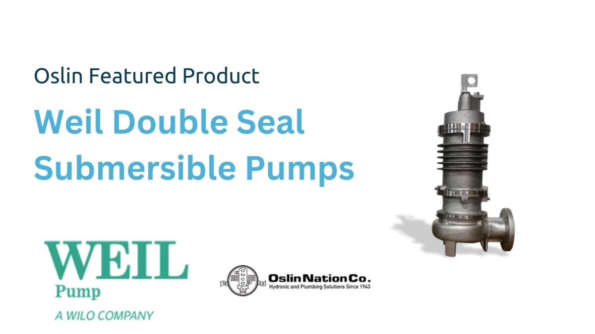 Newsroom - Oslin Nation Co.