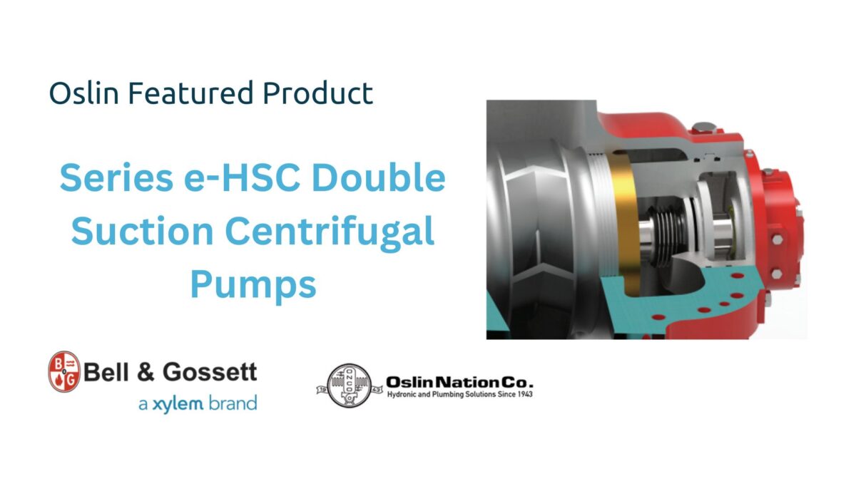 Newsroom - Oslin Nation Co.