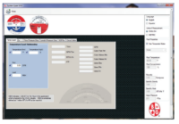 Circuit Setter Plus® Calibrated Balance Valves - Oslin Nation Co.