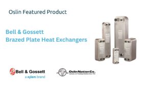 Newsroom - Oslin Nation Co.