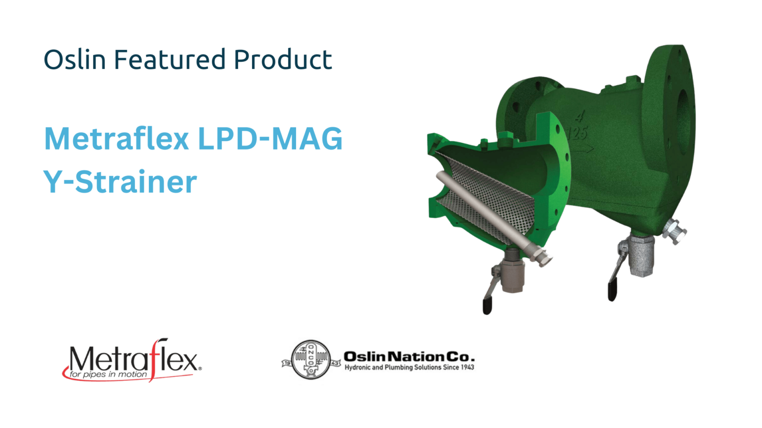 Newsroom - Oslin Nation Co.