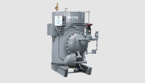 Cemline Water Heaters & Tanks Distributor - Oslin Nation Co.